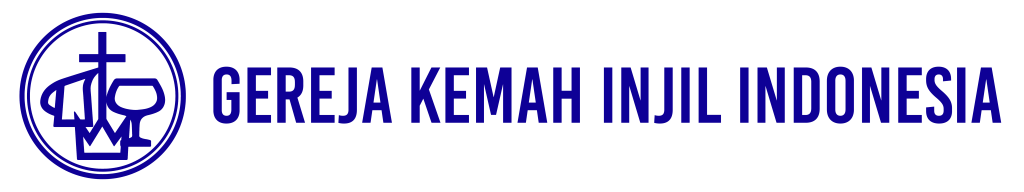 KESAKSIAN HIDUP MARIA MAGDALENA YANG MENJADI BERKAT (Lukas 8:1-3 ...